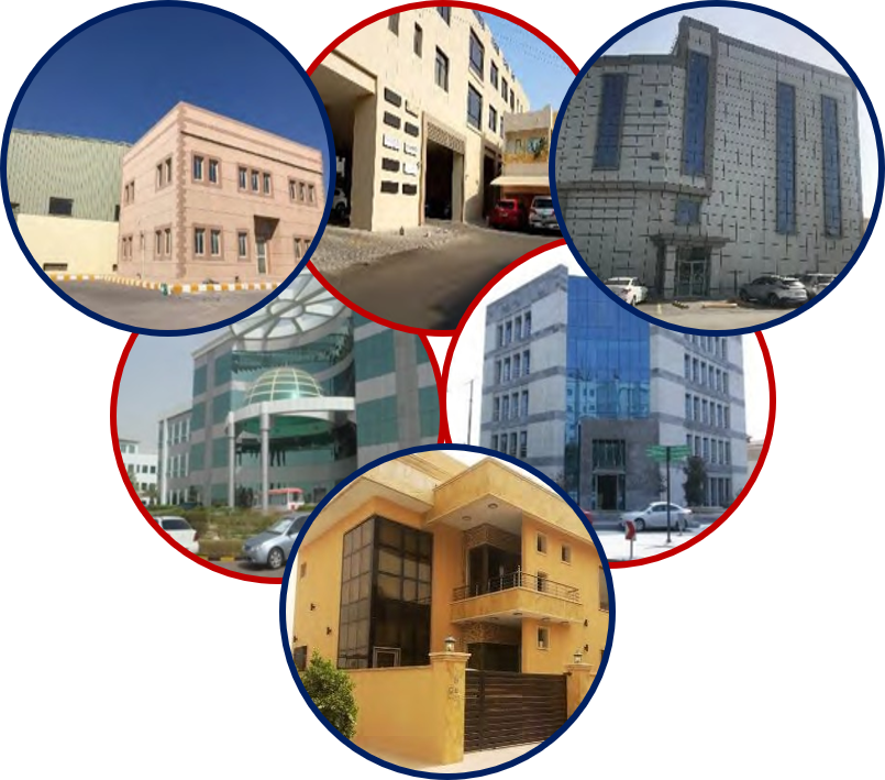 Overview – ARC ENERGY